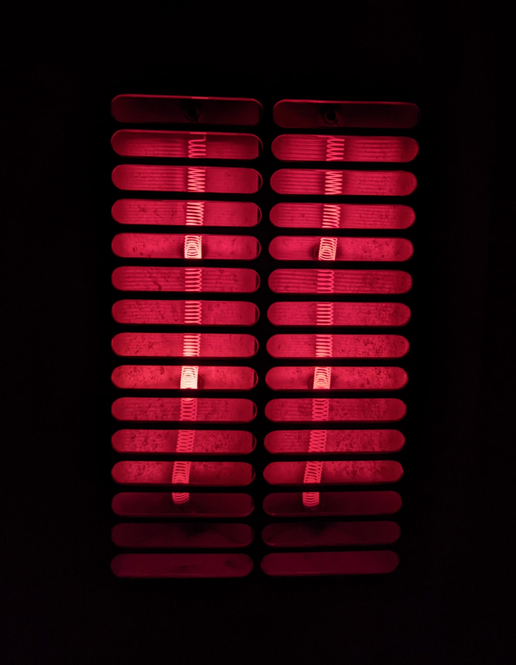 Coils